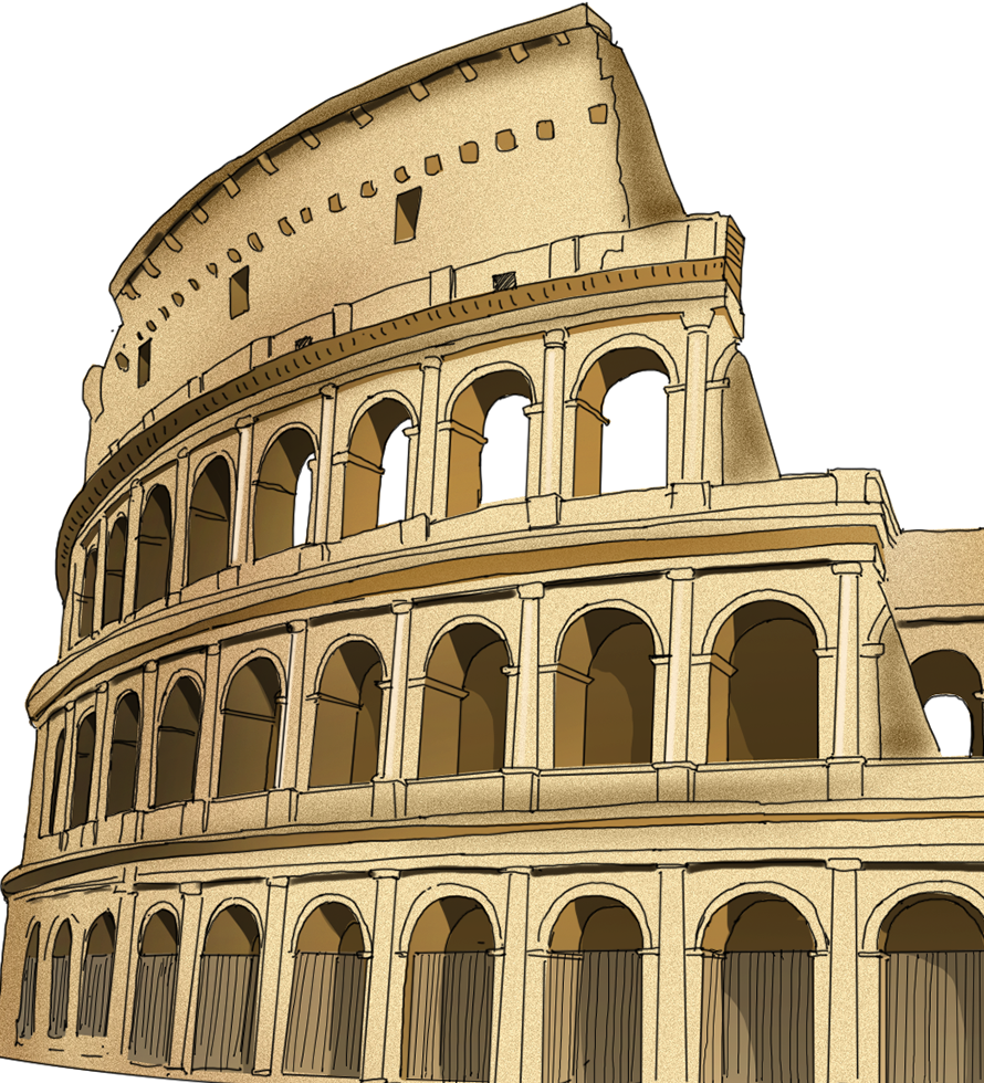 Momondo- The Travel Guide